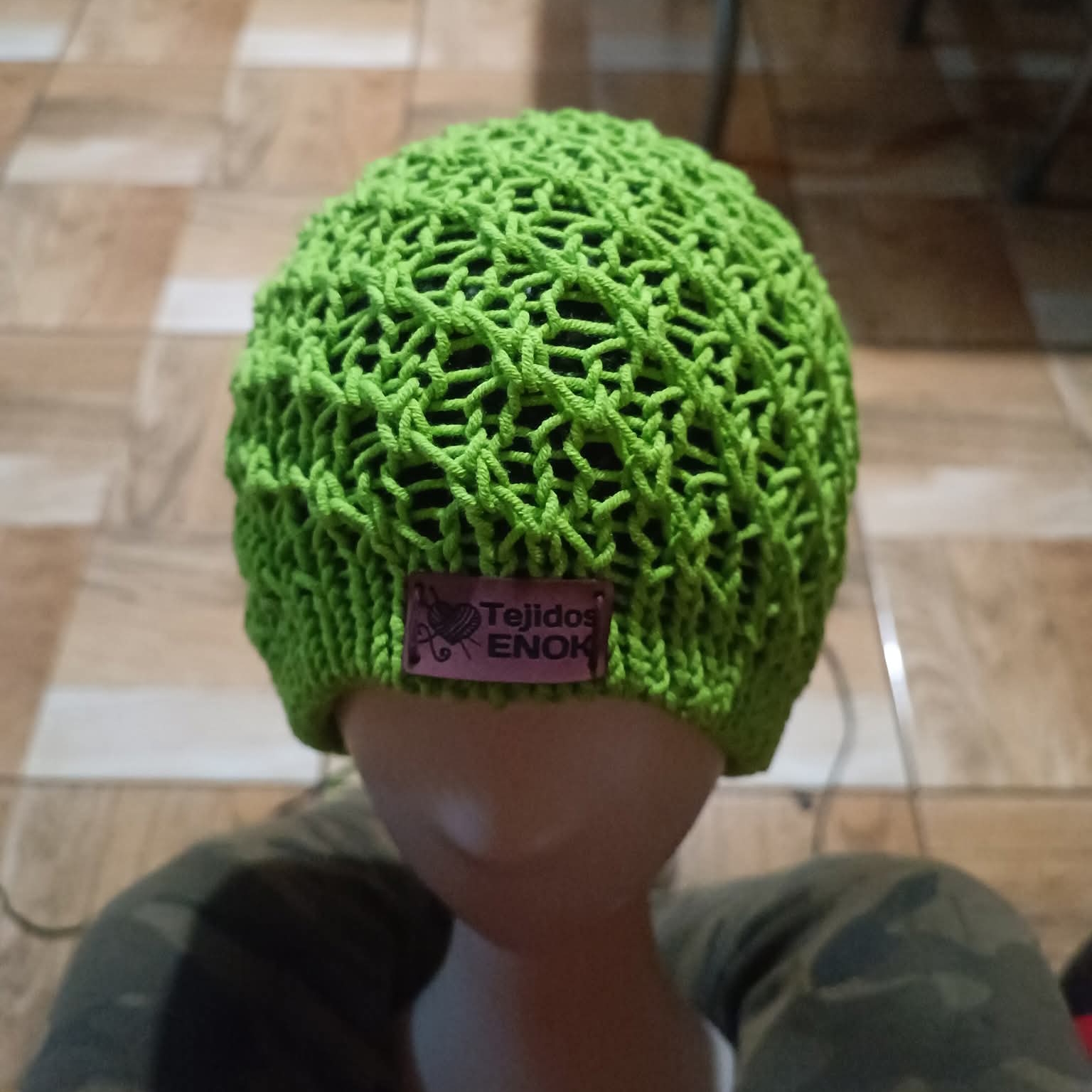 𝗛𝗲𝗻𝗼𝗰𝗸 𝗥𝗮𝗰𝗵𝗲𝗹 (@henock.rachel) is LIVE - TikTok LIVE