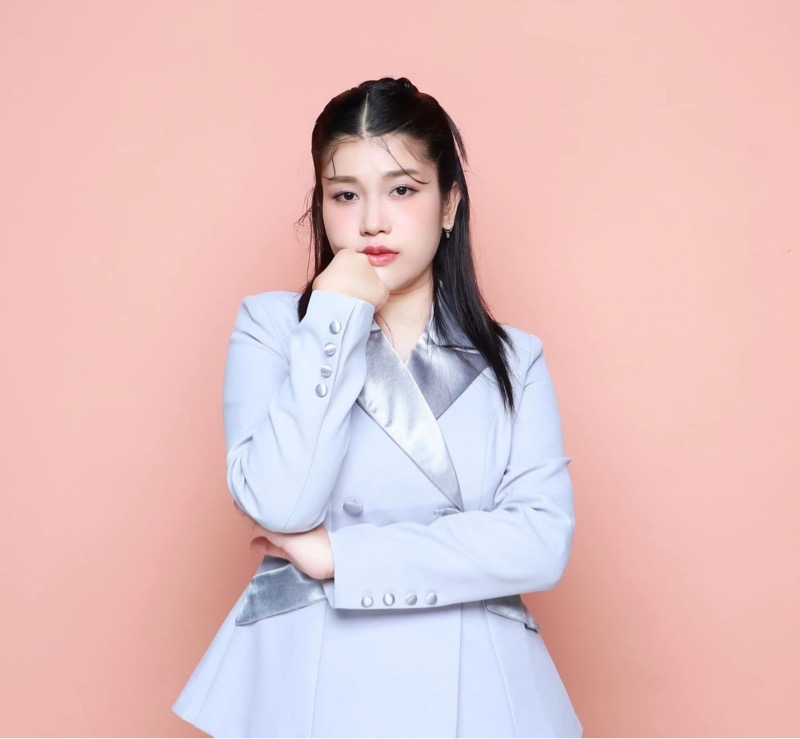 CHXTER (@chxter.t) is LIVE - TikTok LIVE