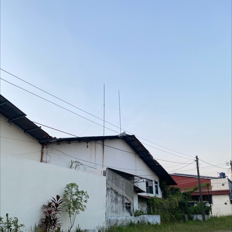 𝐉𝐄𝐉𝐀𝐊 𝐒𝐈 𝐊𝐋𝐈𝐖𝐎𝐍 (@jejaksikliwonexplore) is LIVE - TikTok LIVE