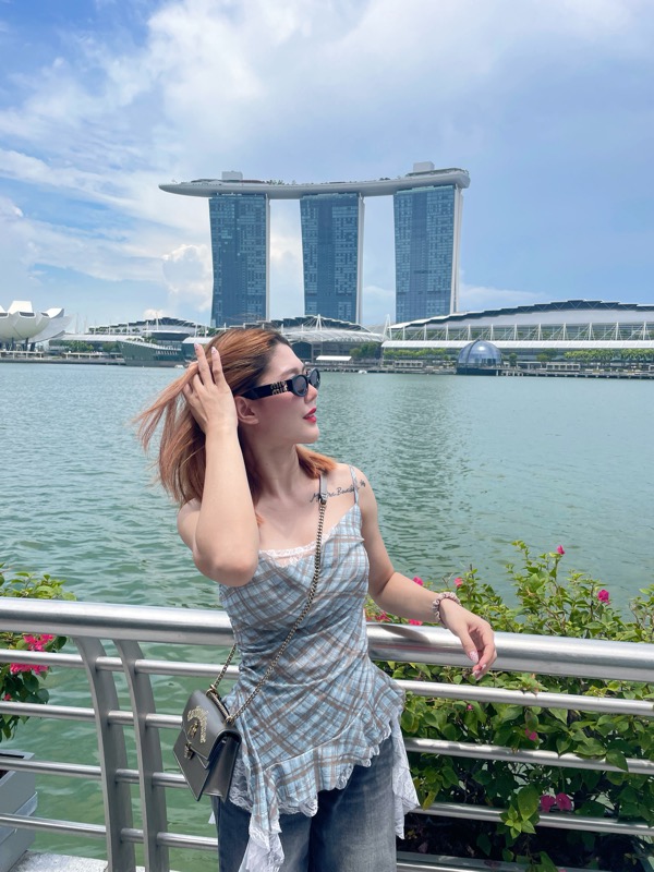 ECS.กราฟนี้แม่ลุยเอง (@aim_trader) is LIVE - TikTok LIVE