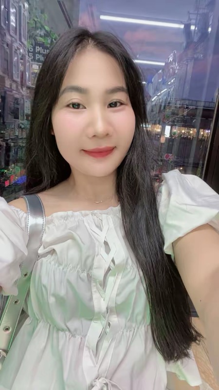 myanh🇻🇳🇯🇵 (@myanh124) is LIVE - TikTok LIVE
