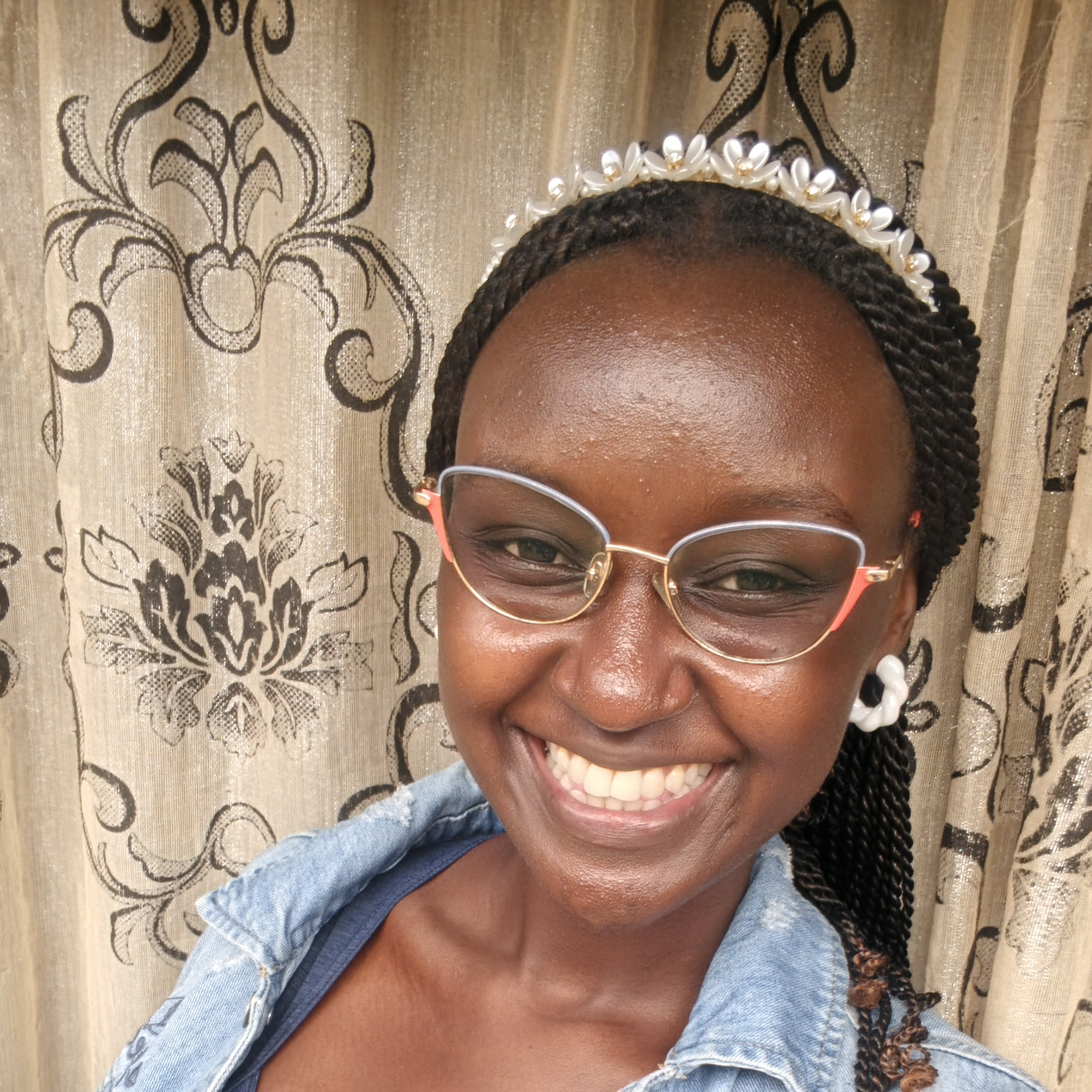 katunyu__mukina (@30daysnocarbsnosugar) is LIVE - TikTok LIVE