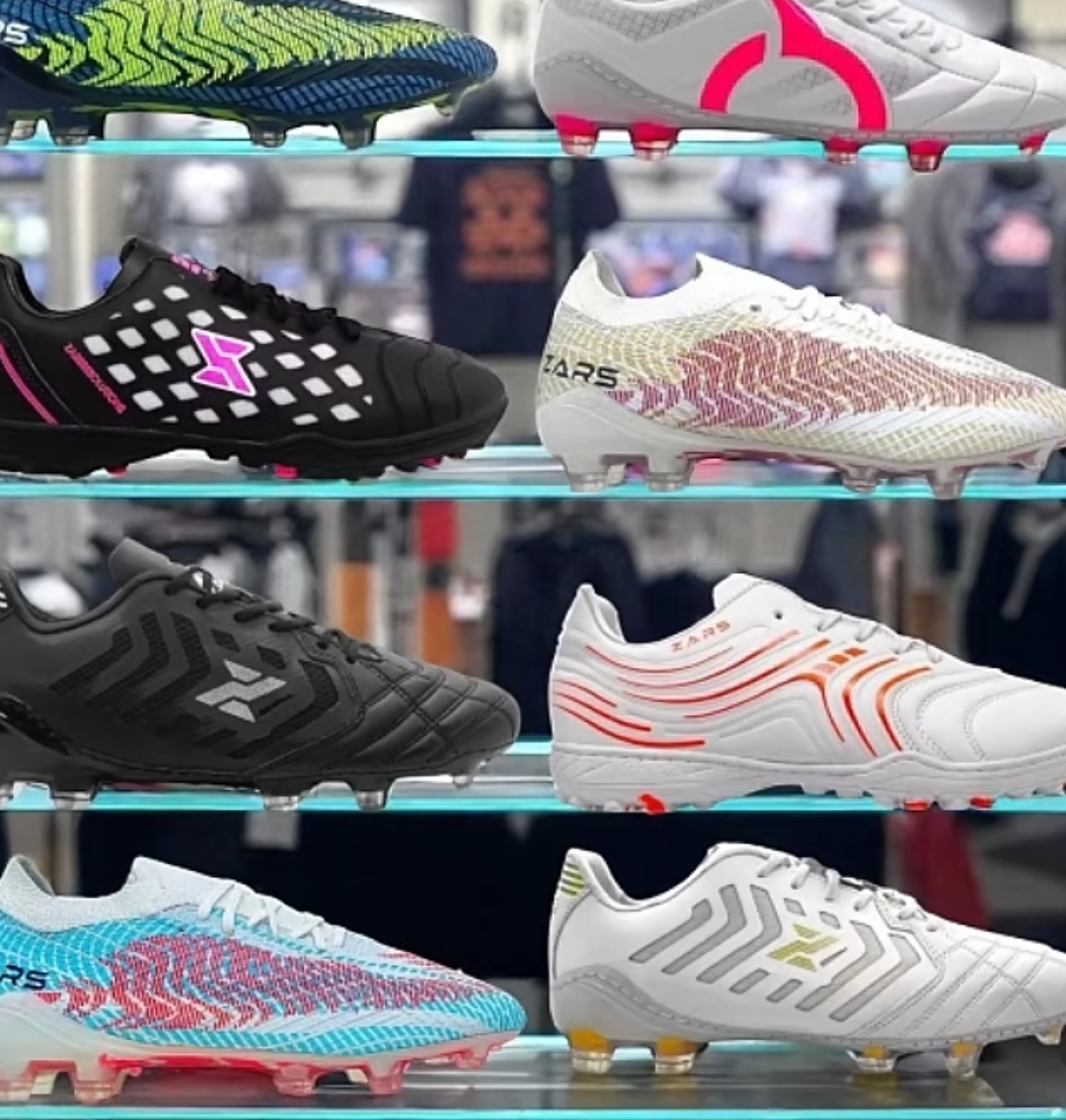 ZERO.SPORT.ID (@zero.sport.id) is LIVE - TikTok LIVE