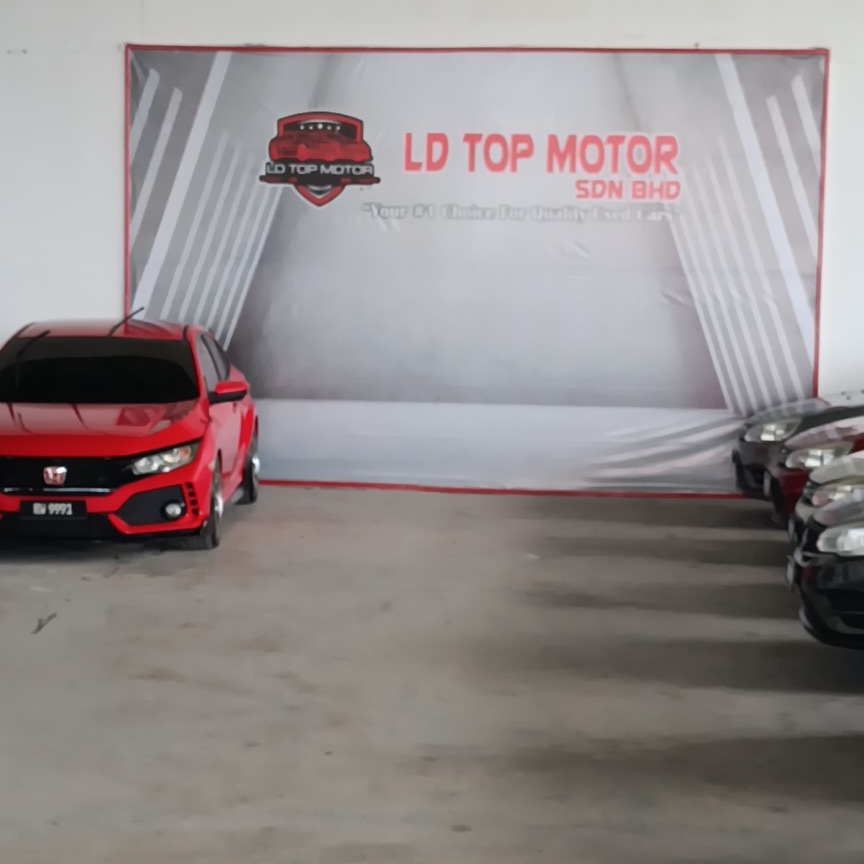 Jue LD TOP MOTOR (@jueldtopmotor) is LIVE - TikTok LIVE