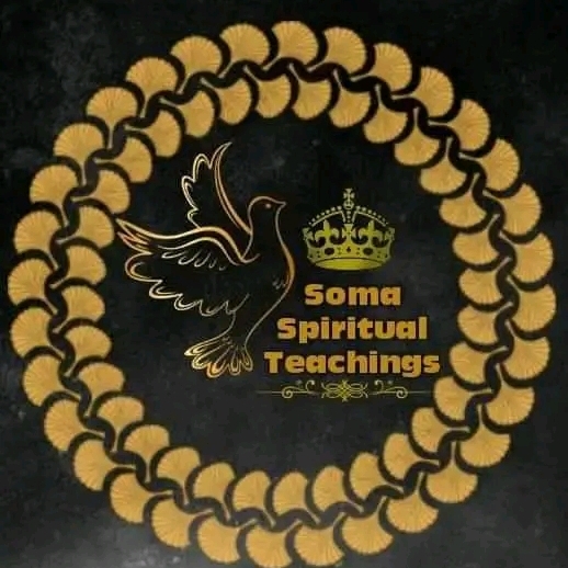 MOROKA TILU (@moroka.tilu) is LIVE - TikTok LIVE