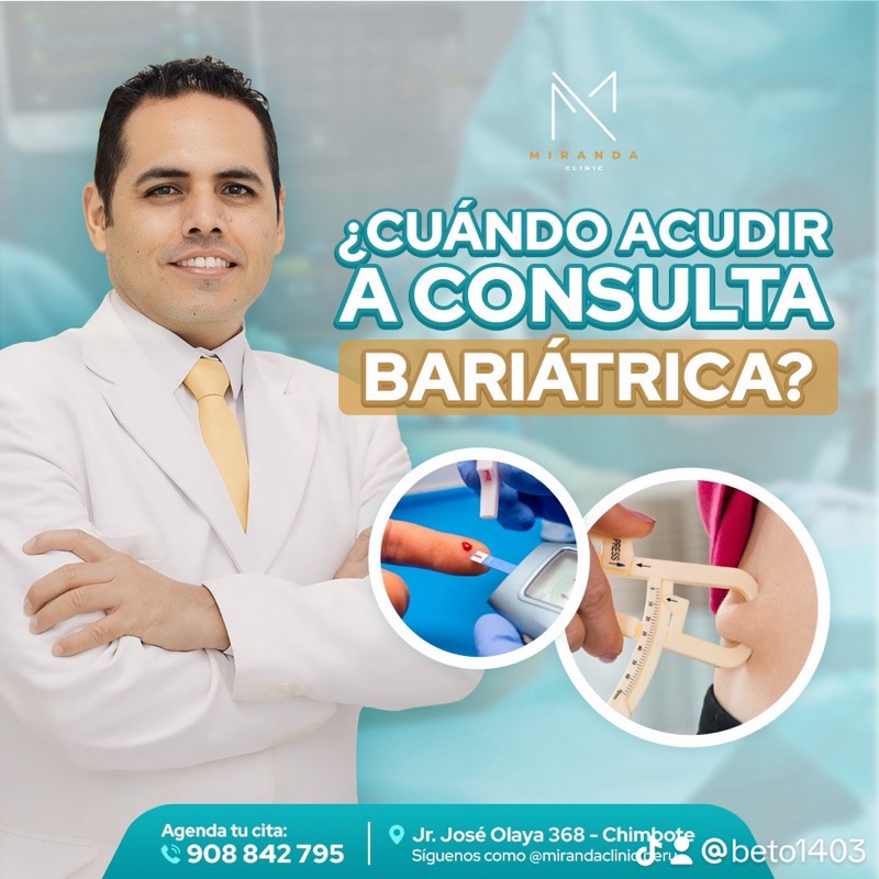 Miranda clinic (@miranda.clinic) is LIVE - TikTok LIVE