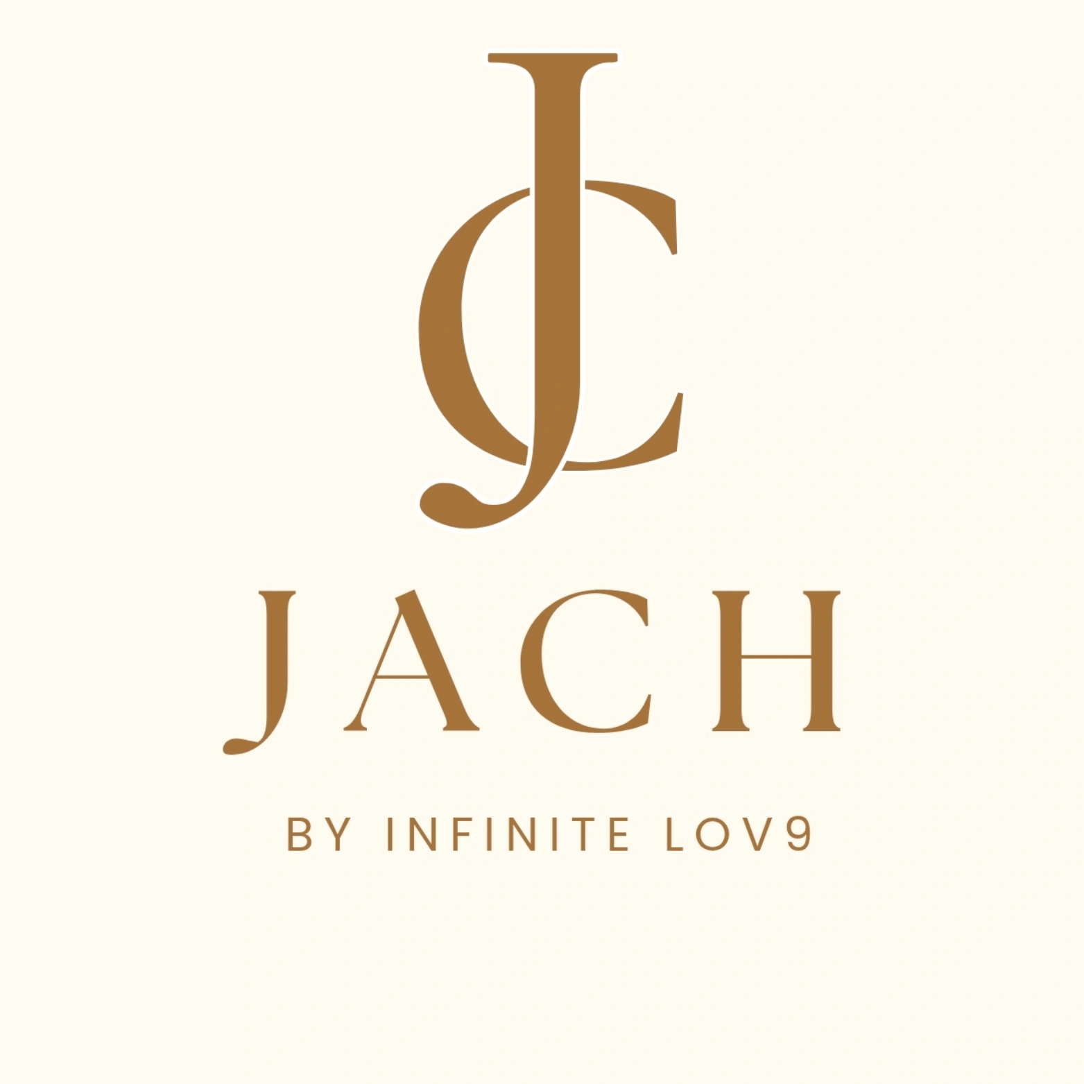 JACH (@jach.pe) is LIVE - TikTok LIVE