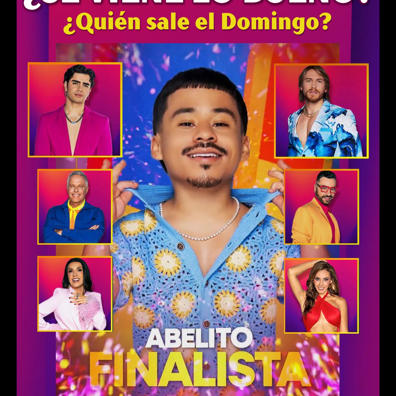 Dan Gutierrez (@dangutierrez.vqz) is LIVE - TikTok LIVE