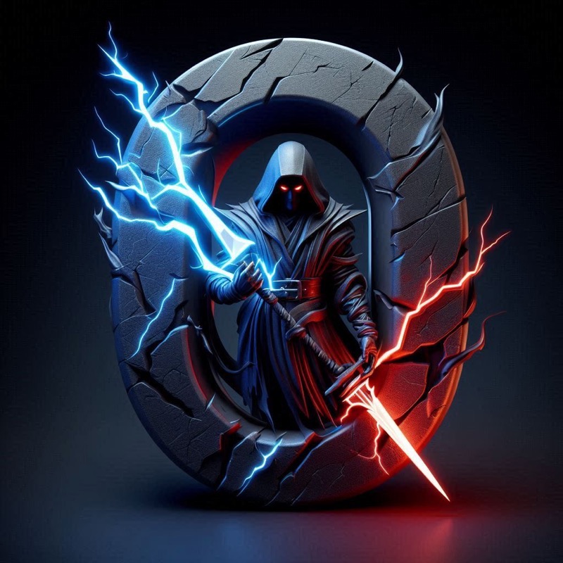 King Qi Profit (@kingqiprofit) is LIVE - TikTok LIVE