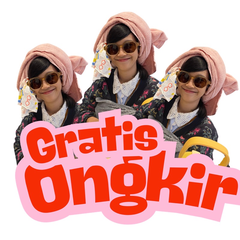 INFORMA BANDUNG PLAZA IBCC (@informaibcc) is LIVE - TikTok LIVE