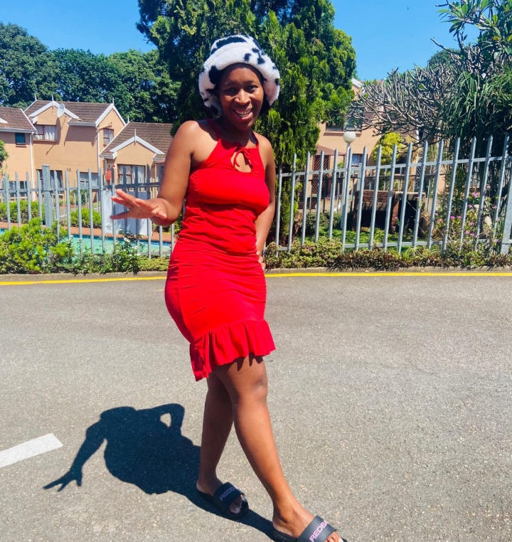 snazo (@buhlendzimande) is LIVE - TikTok LIVE