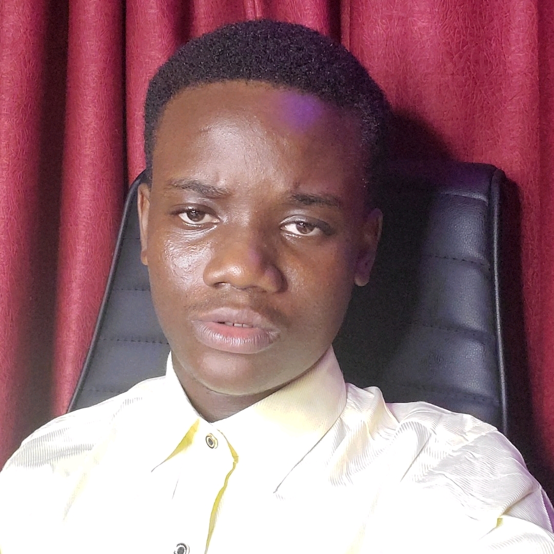 @witness winner (@witness_winner) is LIVE - TikTok LIVE