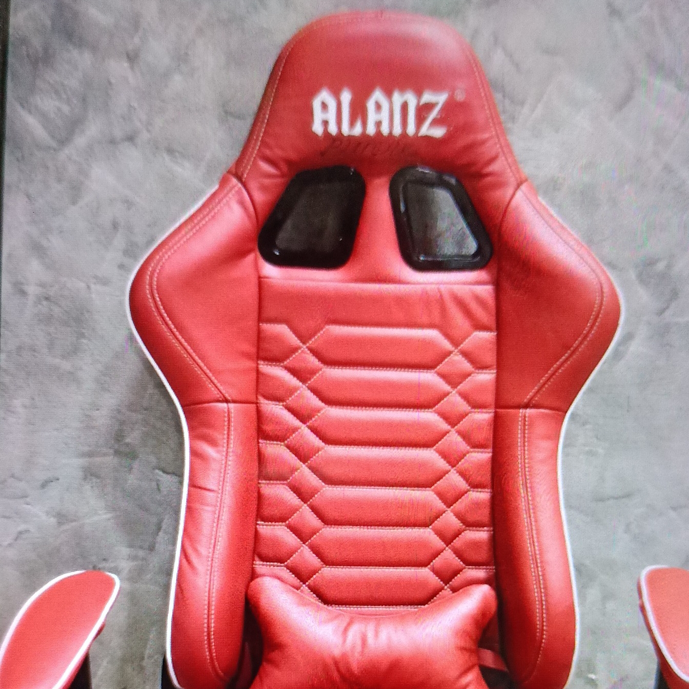 alan'z (@alanzmastermindd) is LIVE - TikTok LIVE