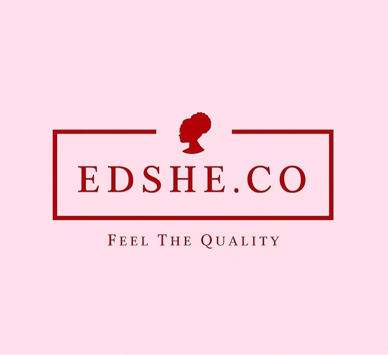 𝐞𝐝𝐬𝐡𝐞.𝐜𝐨 (@edsheco) is LIVE - TikTok LIVE