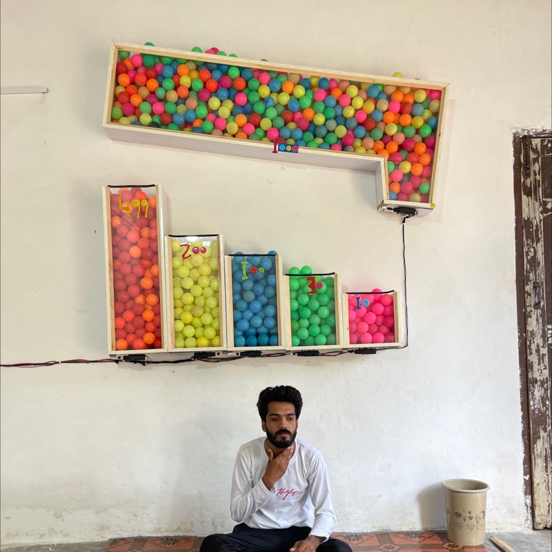 Hello Mania (@hellomania) is LIVE - TikTok LIVE