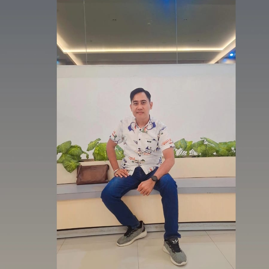 asyik.asoyy (@asyik_asoy) is LIVE - TikTok LIVE