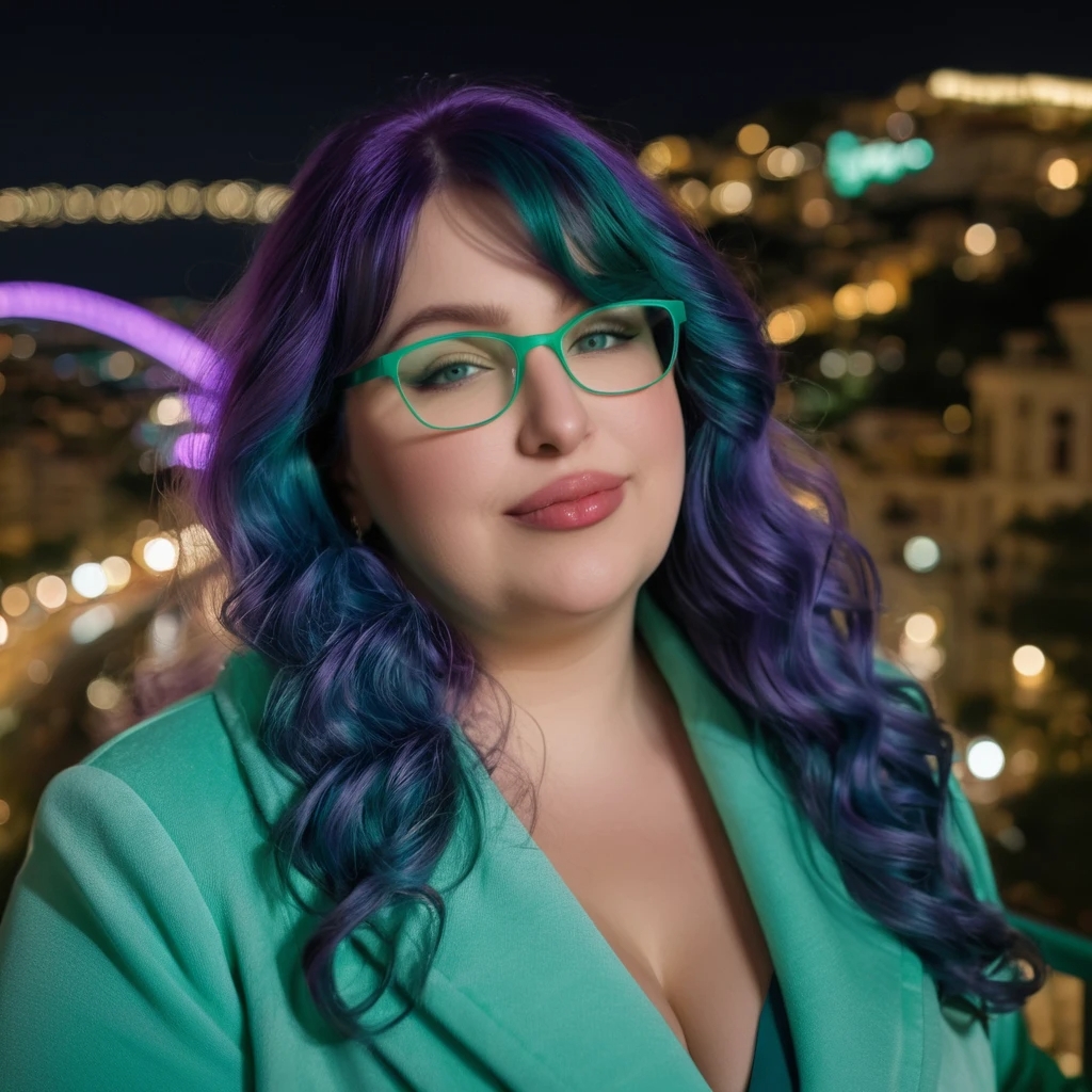 ️🍑🐾🍒Amber🍒🐾🍑 ️ (@amber_4151212) is LIVE - TikTok LIVE