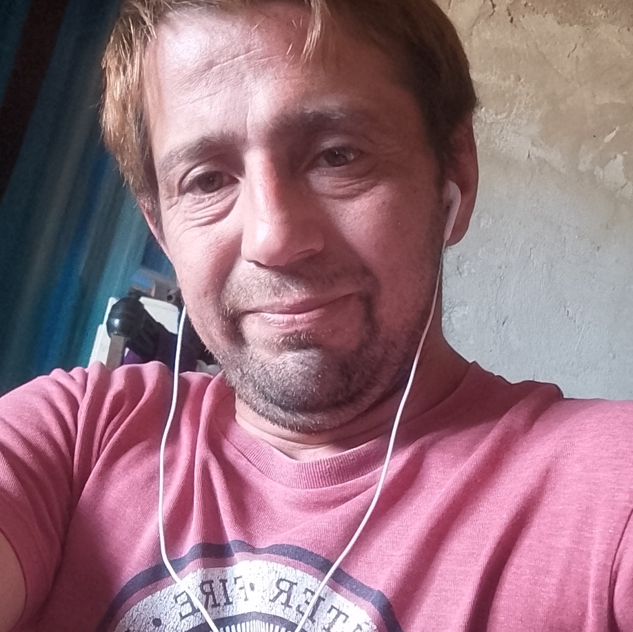 Fede sosa.. mates y milongas (@xavier.sosa39) is LIVE - TikTok LIVE