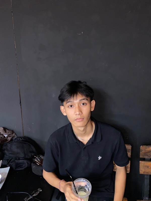 Azzz… (@azkarahmatw234) is LIVE - TikTok LIVE