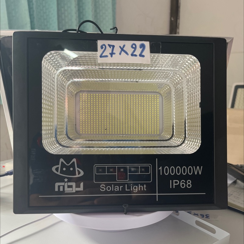 หนิงหน่องรีวิวไปทั่ว (@nhing_999) is LIVE - TikTok LIVE