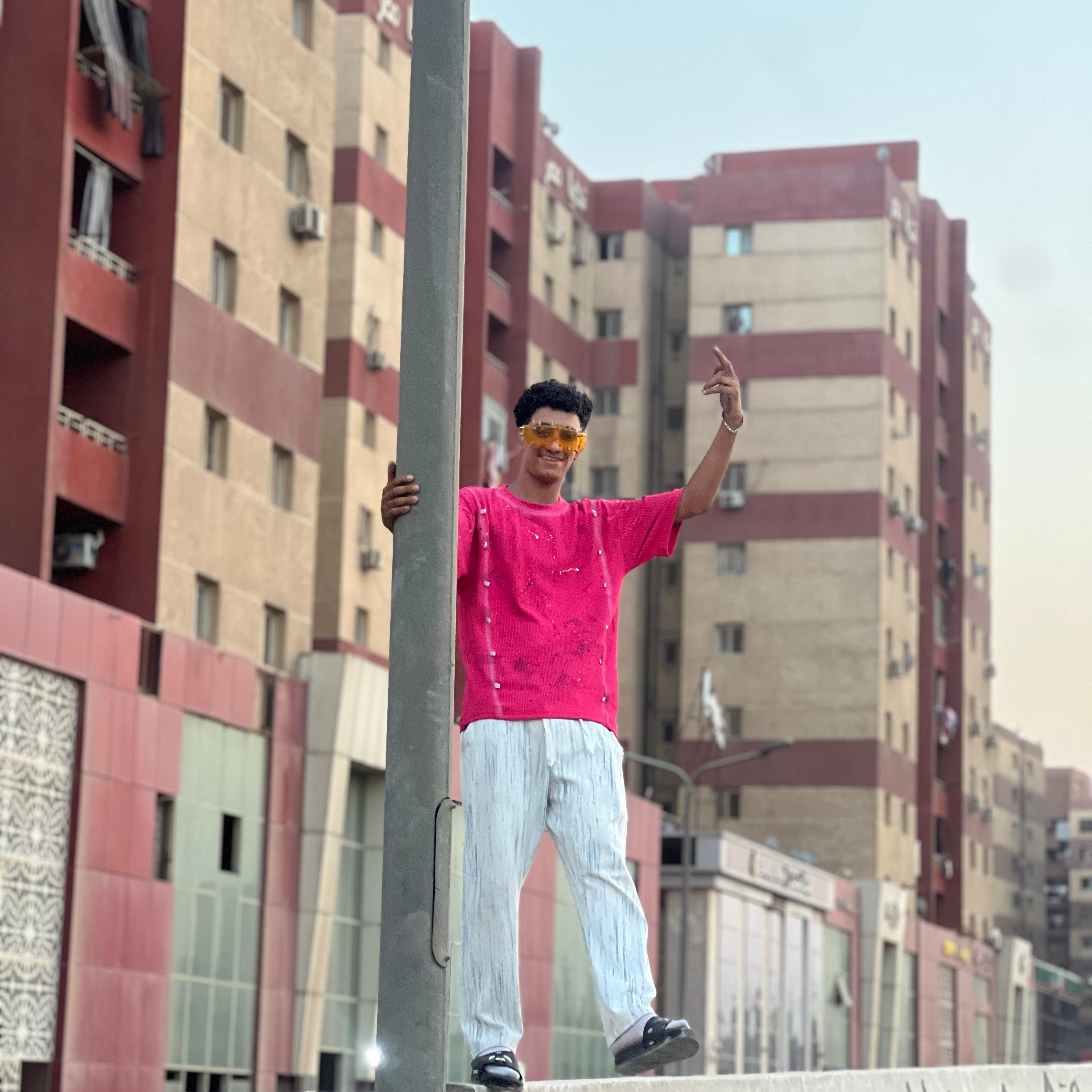 MOoO🦁ZaAa}•° (@zeiad_moooza) is LIVE - TikTok LIVE