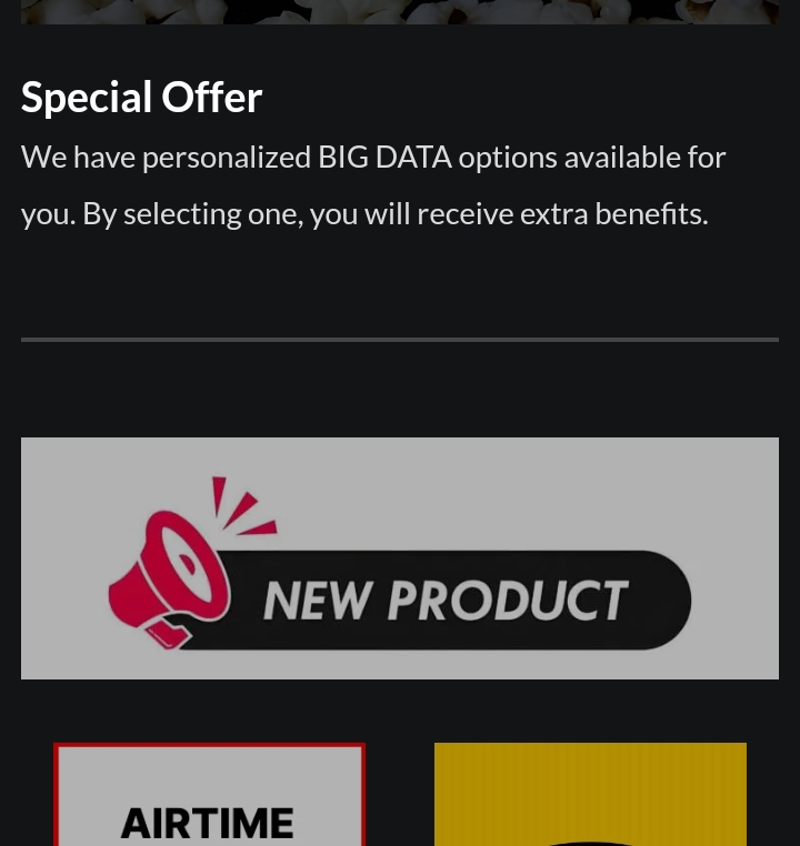 Original King Booking Code Booking Code 112 Is Live Tiktok Live