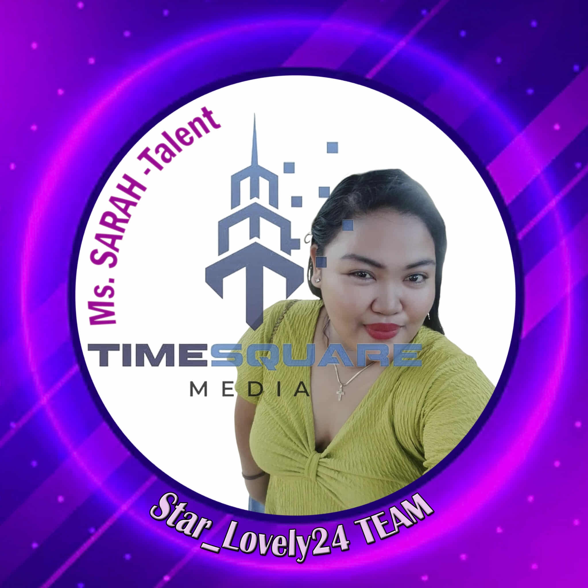 🇵🇭🫶 MS.SARAH 🇵🇭🫶 (@sarah.mae.compaci3) is LIVE - TikTok LIVE