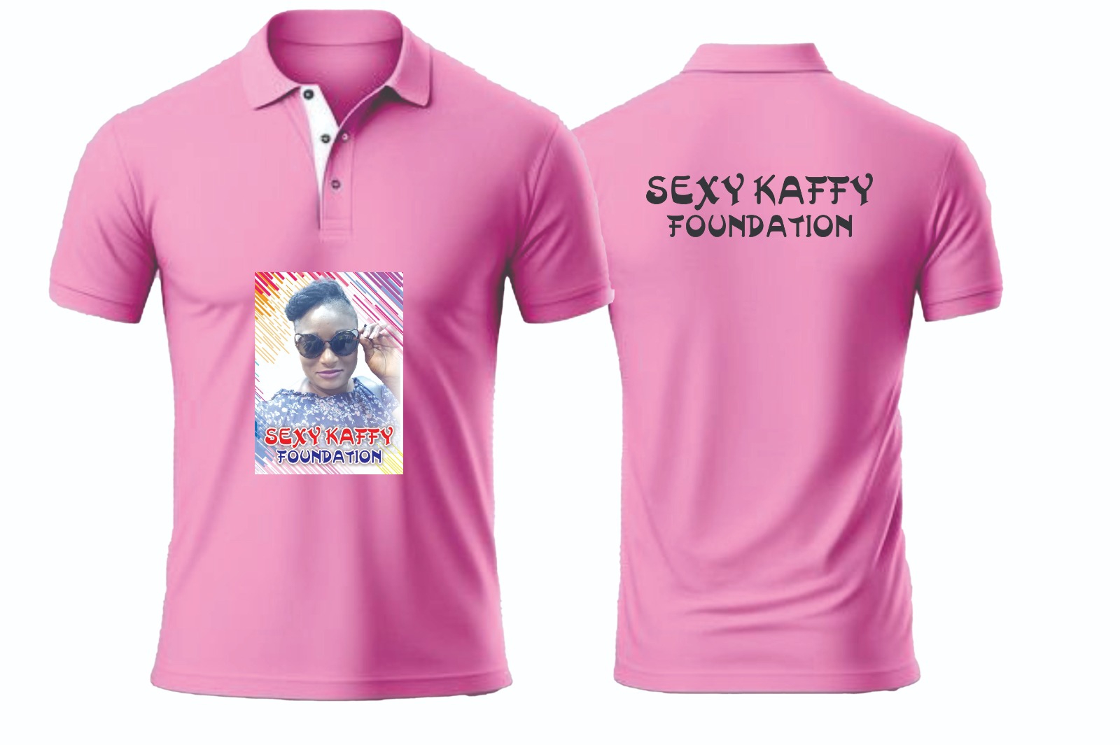 🌈🎯☀️ QUEEN SEXY KAFFY🌴 ️ (@elviskaffy1) is LIVE - TikTok LIVE