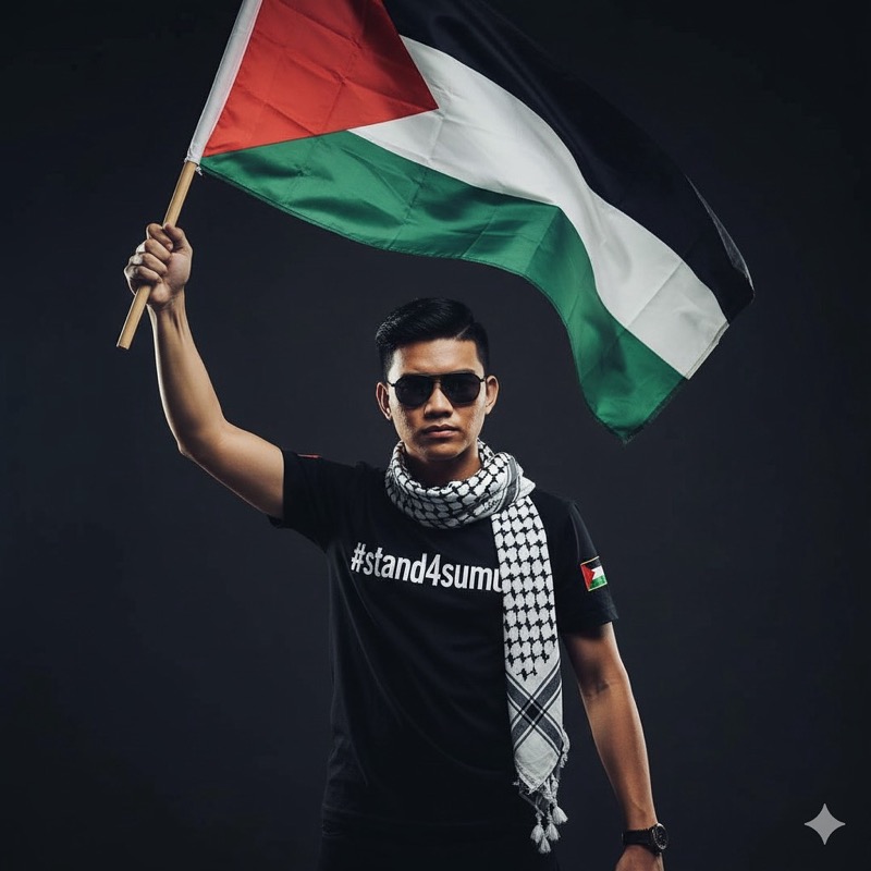 𝐃𝐎𝐂𝐓𝐎𝐑 𝐀𝐓𝐎𝐍𝐆 👲🏽 (@uncle.atong96) is LIVE - TikTok LIVE