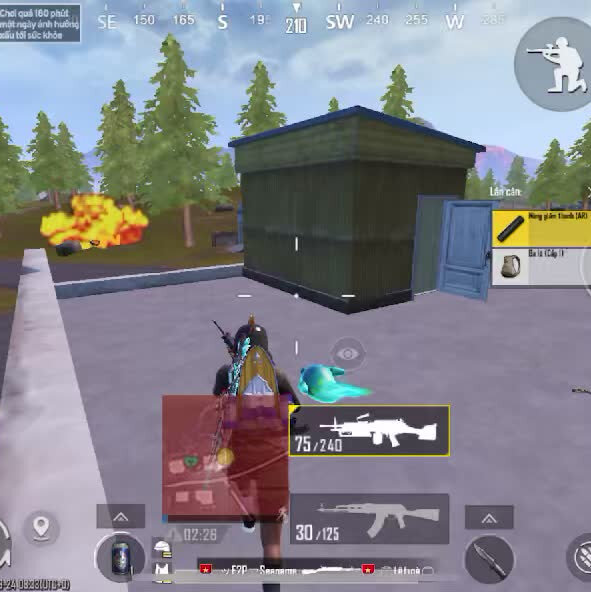 Michelin Boy (@huymaxxdz) is LIVE - TikTok LIVE
