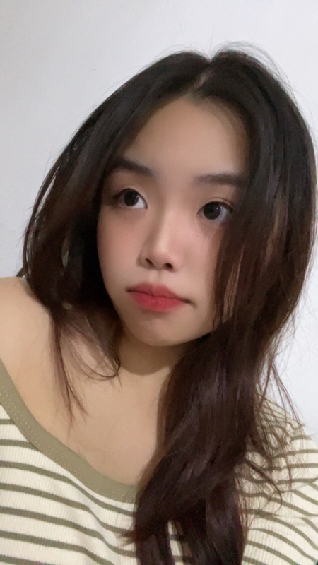 Ava (@xintien_) is LIVE - TikTok LIVE