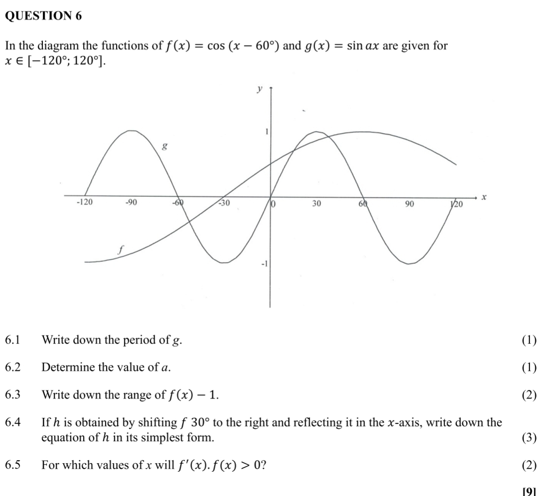 Math Couch (@fokane_tutes) is LIVE - TikTok LIVE