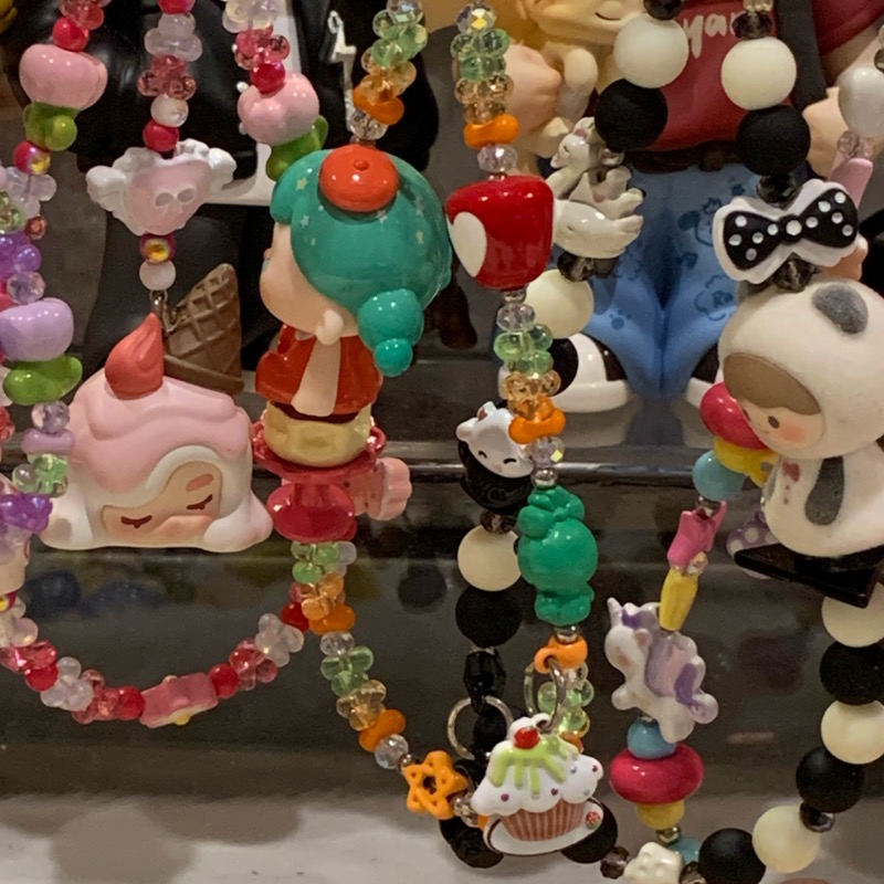 FAYFAY DIY V2 (@indy4648) is LIVE - TikTok LIVE