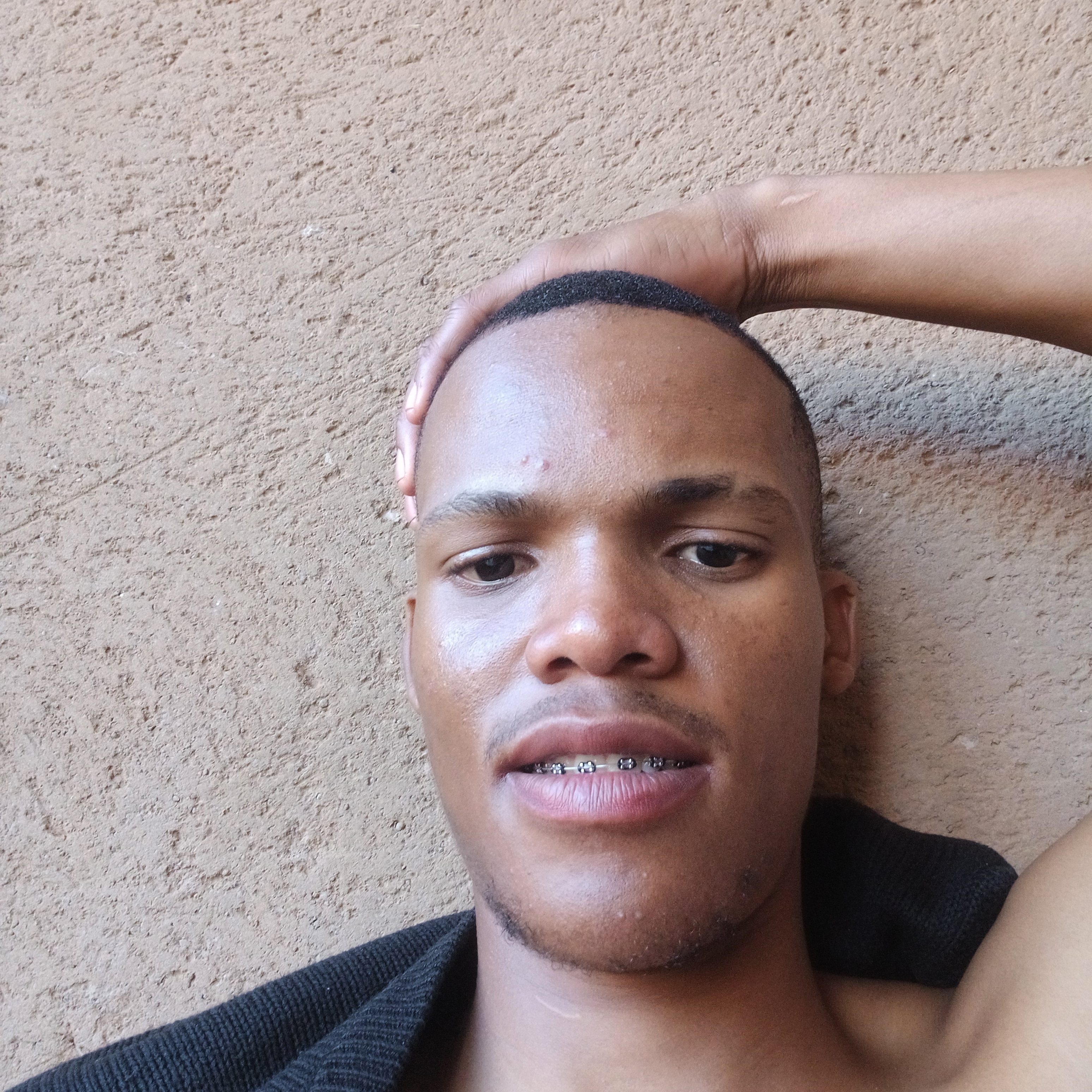 osego_kupi (@osego_kupi) is LIVE - TikTok LIVE