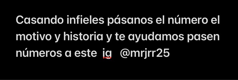 ёяжбёяжлalejandra Ram нrezёяжлёяжб Alejadraramirez17 Is Live Tiktok Live