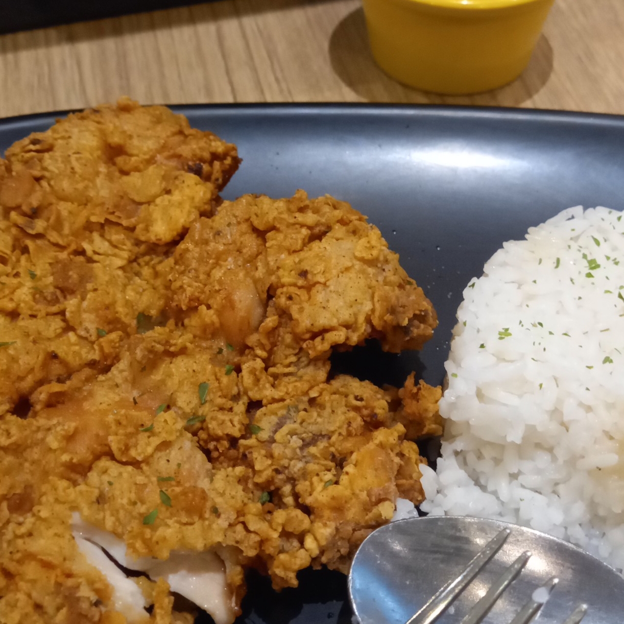 Imperial Daryl ⚜️ (@imperial.daryl) is LIVE - TikTok LIVE