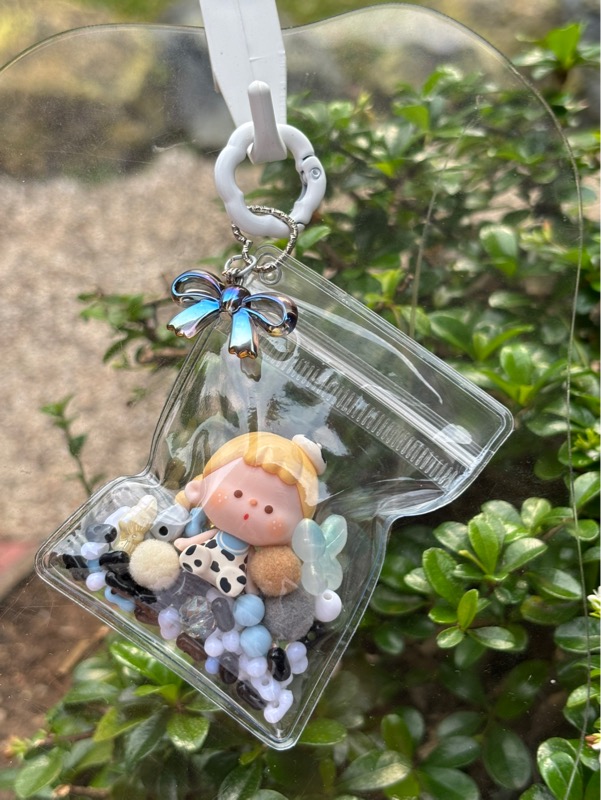 Ribbonbeads (@ribbon_beads) is LIVE - TikTok LIVE
