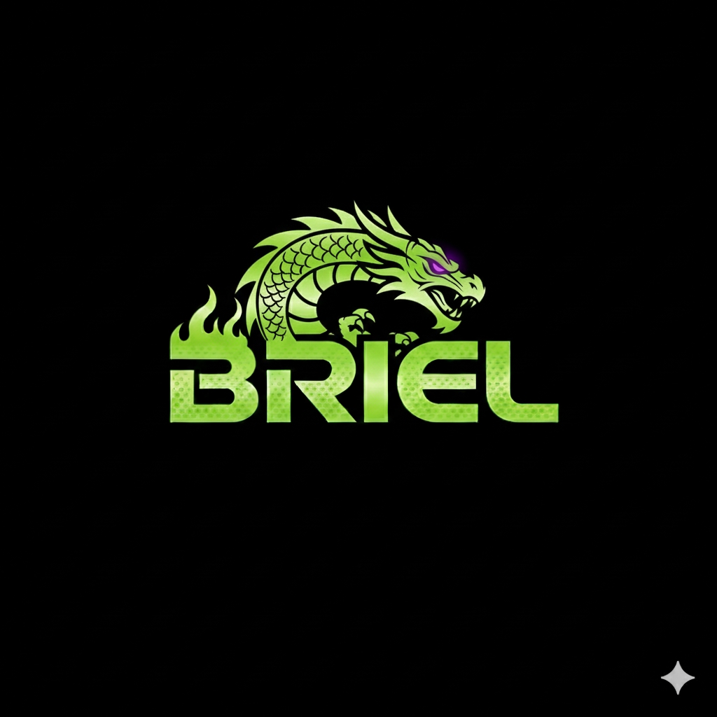 💚Briel🤍 (@briel.frfd) is LIVE - TikTok LIVE
