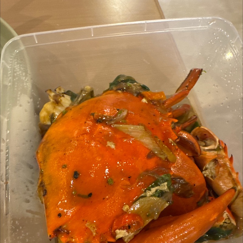 Vincent Rivaldi Kosasih (@vincent_vrk) is LIVE - TikTok LIVE