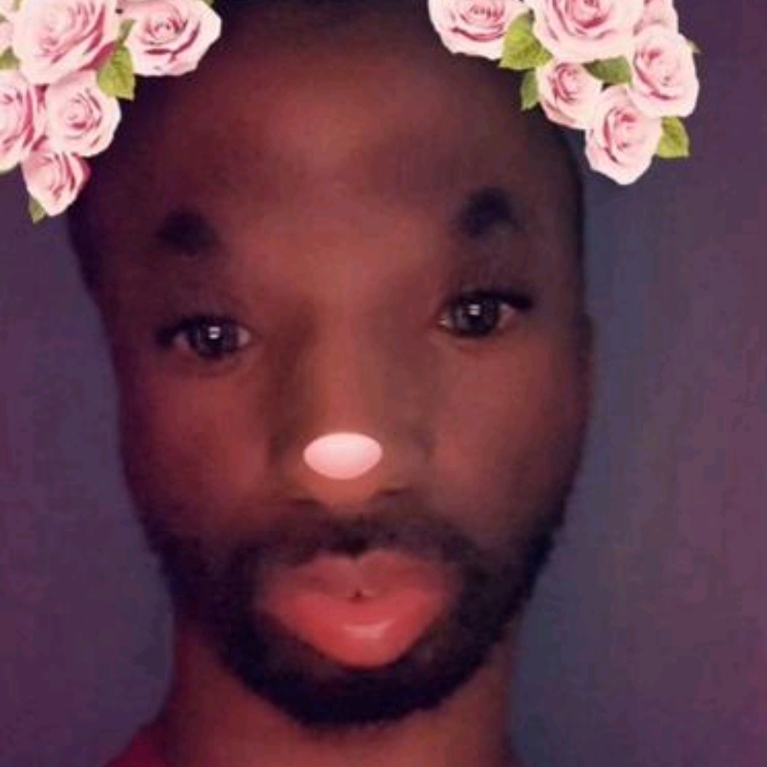 ha. (@ilovett_02) is LIVE - TikTok LIVE