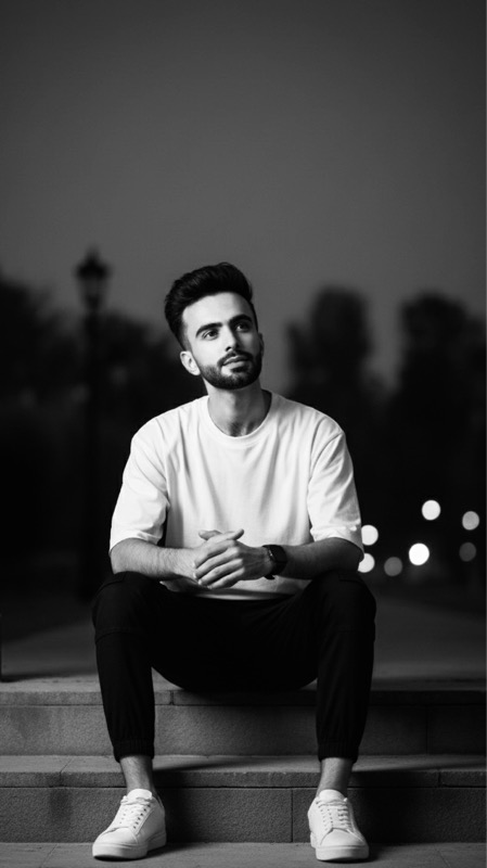 Halo_surchy (@halo.surchy1) is LIVE - TikTok LIVE