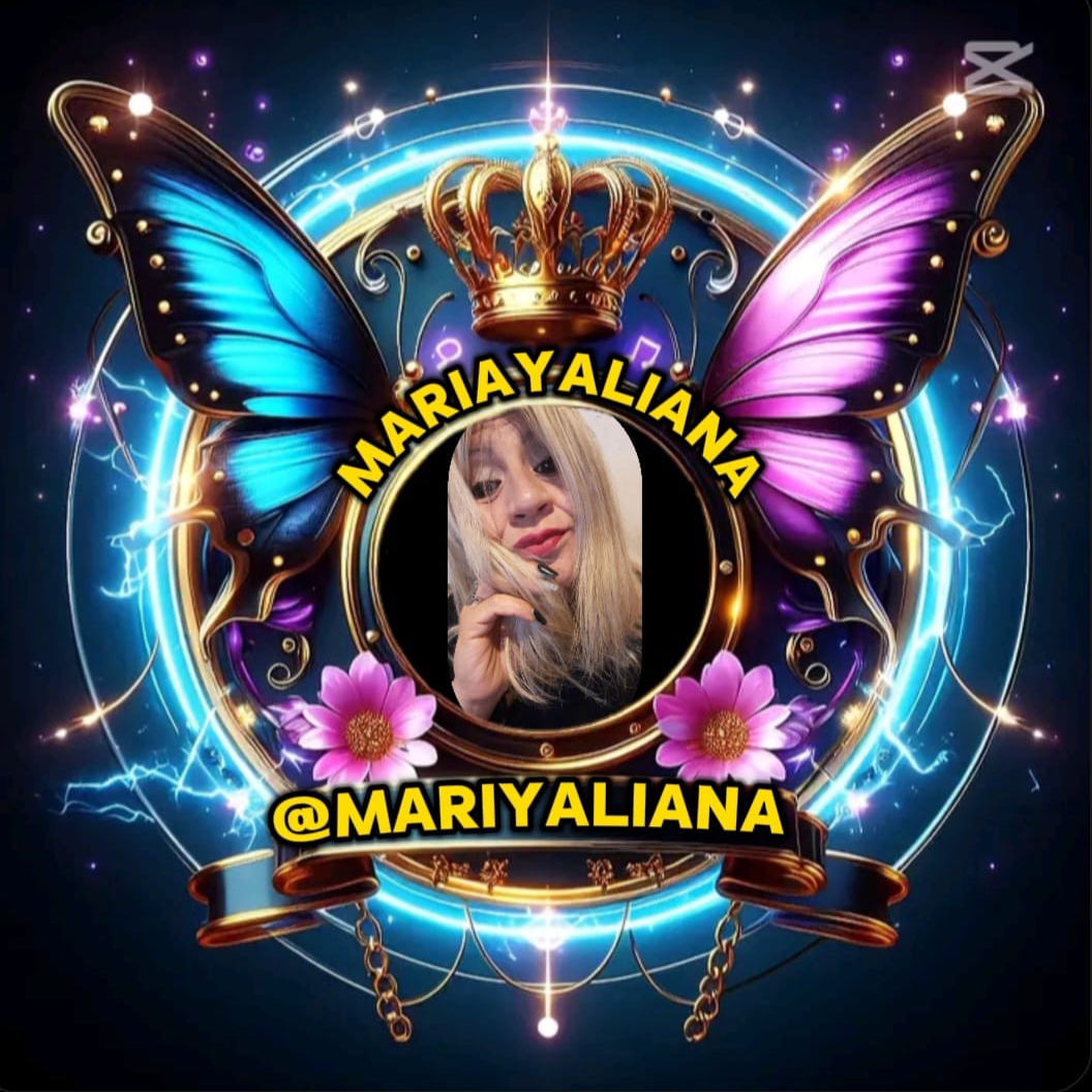 💕María🌹y🌹Aliana 💕 (@tiktok.commariayaliana) is LIVE - TikTok LIVE