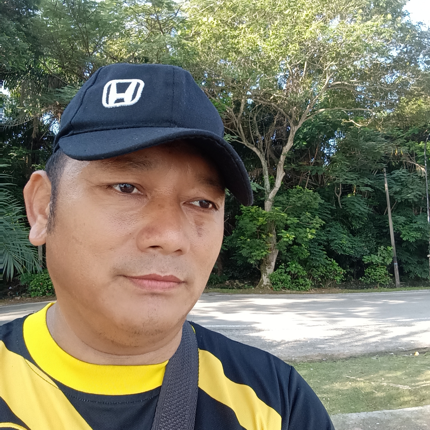 Lakhman Ekten (@lakhman.ekten) is LIVE - TikTok LIVE