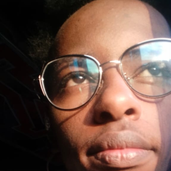 👑PRINCE SUNNY (@why_always_princesunny) is LIVE - TikTok LIVE