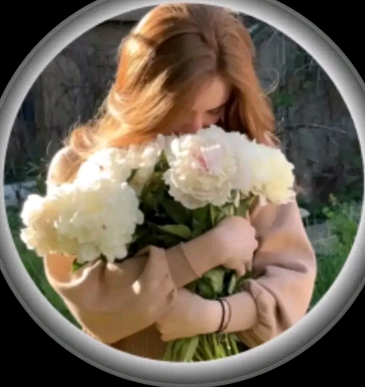 janat Khan (@janatnoor817) is LIVE - TikTok LIVE