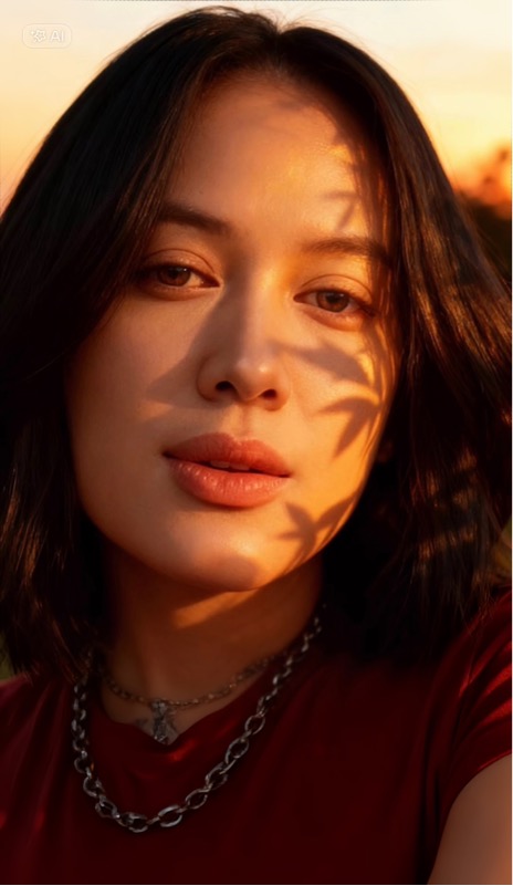 Dhanti other side (@dhanti2acc) is LIVE - TikTok LIVE