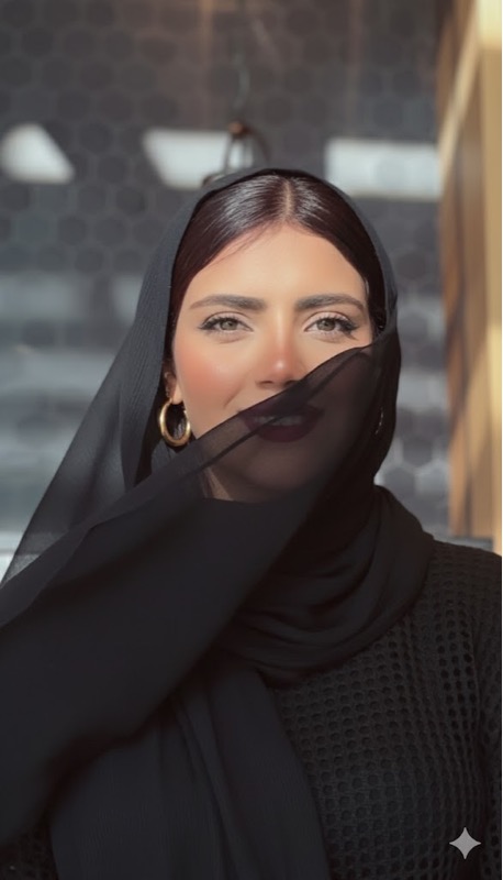kenzy🌹 (@kenzymshmsh) is LIVE - TikTok LIVE