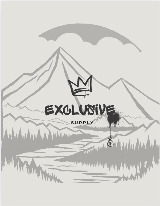 Trip Trip Young Is Live Tiktok Live