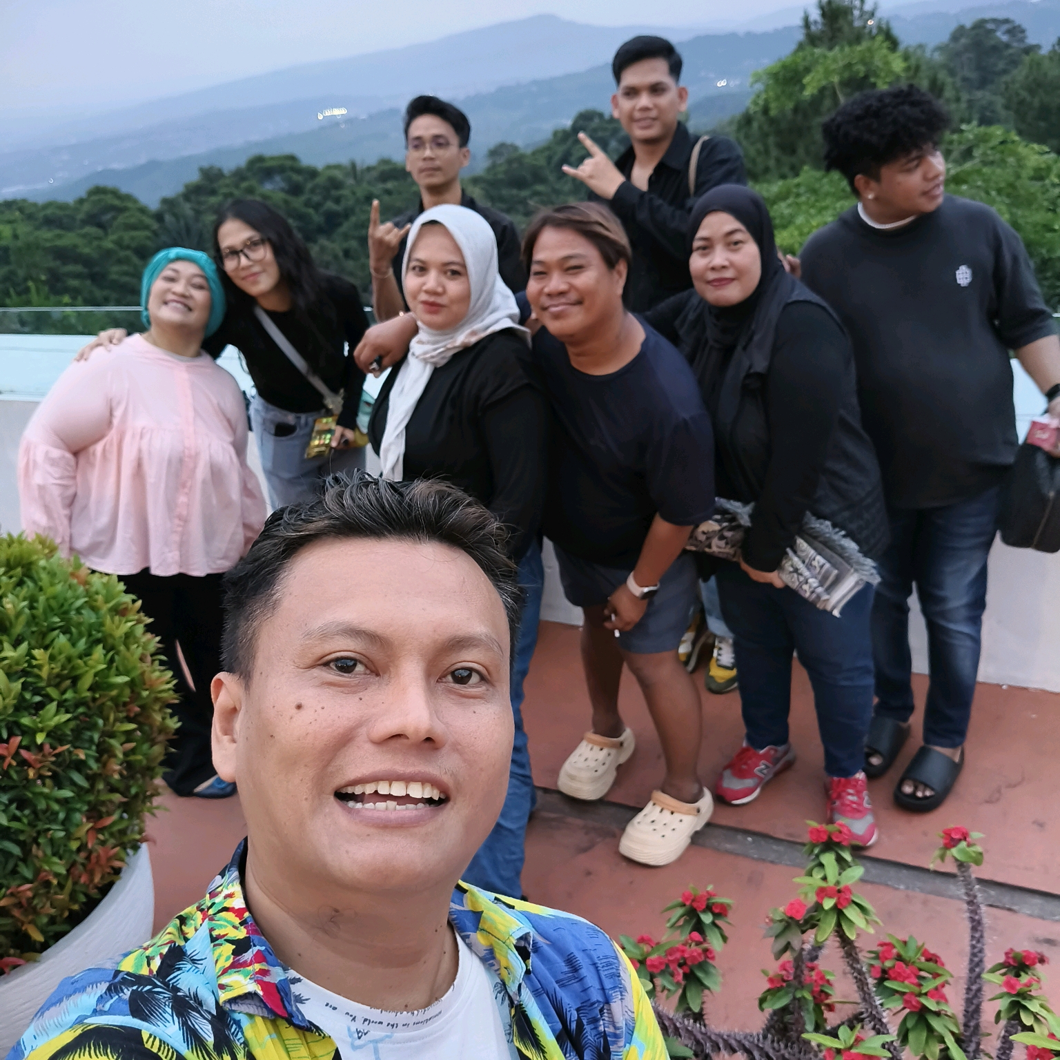 IBEG BEST STORE bericintawaktusctv Is LIVE TikTok LIVE