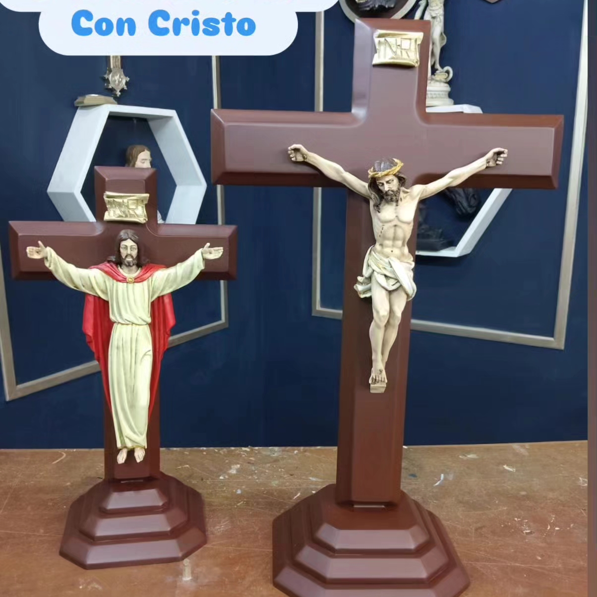 blue creation (@bluecreationjs) is LIVE - TikTok LIVE